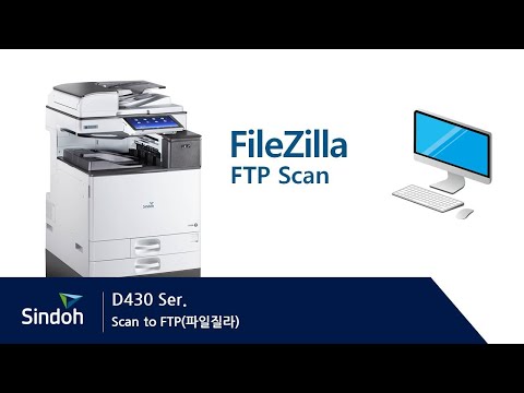 신도리코 > 고객지원 > | 신도리코