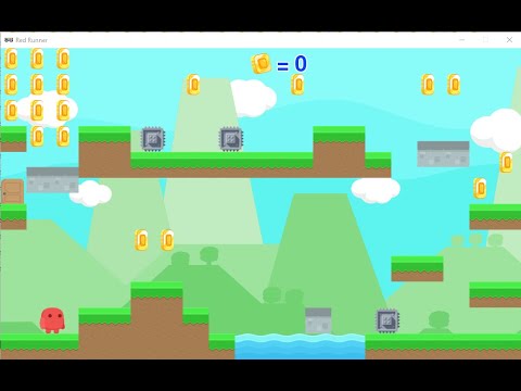 Bodgers – A Look Back At 2020/2021 | CoderDojo Athenry