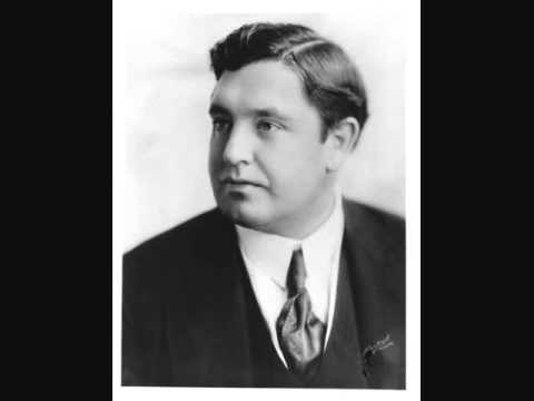 Keep the Home Fires Burning – In the Key of Britain