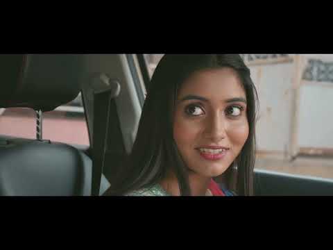 A Real Encounter - Movie | Cast, Release Date, Trailer, Posters, Reviews, News, Photos & Videos ...