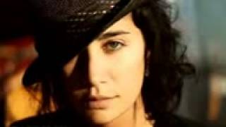 The Ten Fundamentals of Pension Fund Risk Management