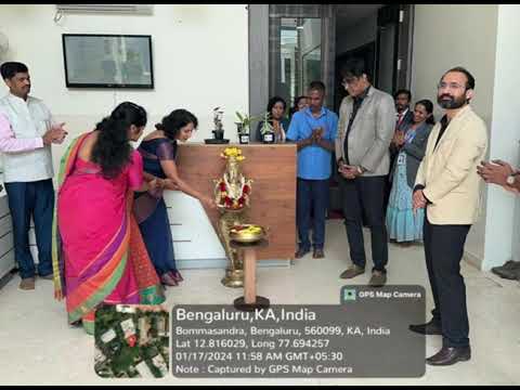 AIMS IBS Business School: Fees, Admission 2025, Courses, Cutoff, Ranking, Placement