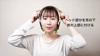 accessories - 【COREFIT公式オンラインストア】コアフィット accessories - 【COREFIT公式オンラインストア】コアフィット