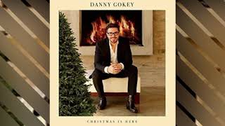Danny Gokey - Give Me Jesus - Instrumental Track