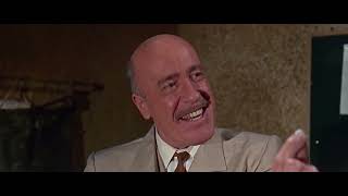 The Curse Of The Mummy's Tomb 1964 Hammer Horror Films - Full Movie | Best Movies Club
