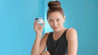New Cetaphil Deep Hydration Healthy Glow Daily Face Cream for 48-Hour Hydration