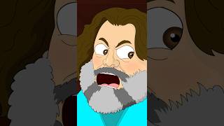 Insane Chicken Jockey Theater Reaction #minecraft
