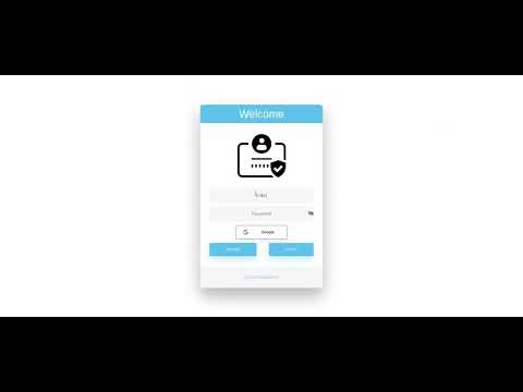 GitHub - marttop/Dashboard: Dashboard with multiples widgets made with HTML/CSS, Express.js ...