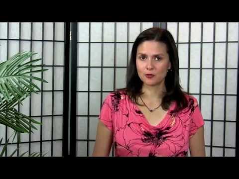 How to Write Great Dialogue – Part 2 – Easy Peasy All-in-One High School