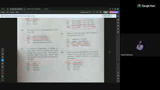 CSEC IT Paper 1 2024 Study Session