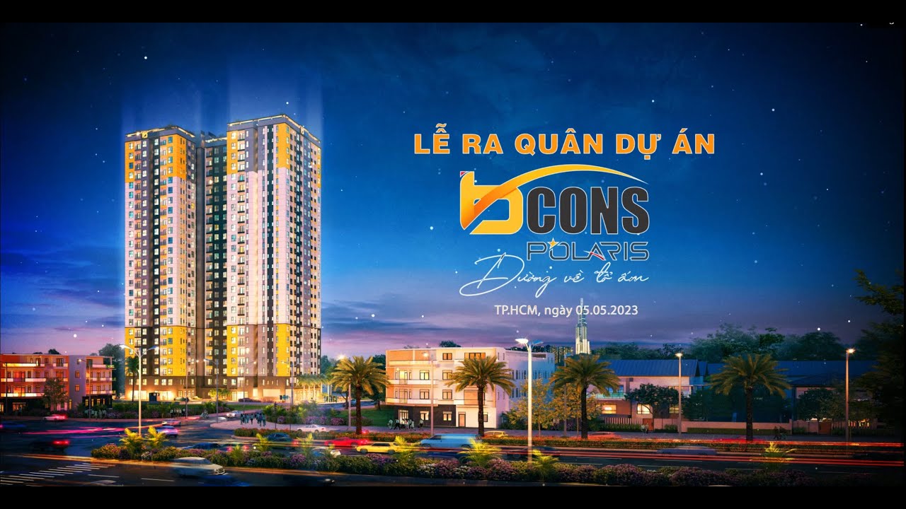 Trang Chủ - CÔNG TY CỔ PHẦN ĐẦU TƯ XÂY DỰNG BCONS