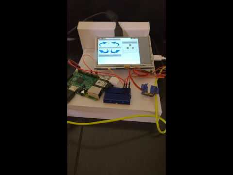 GitHub - StuartSmith/Raspberry-Pi-Control-Sg90-Servo-Example: Control an sg90 servo motor from a ...