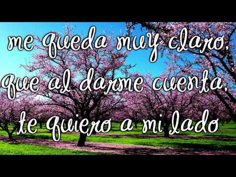 «Me gustas tú» – Luís Fonsi – (Gustar) | estudiafeliz