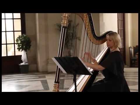 The DWR Friday Classical Interlude – First Arabesque – Debussy | Dead Wild Roses