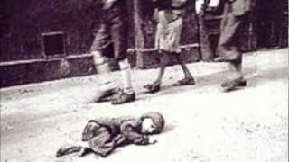 Irena Sendler - Where Would She Help Today ?