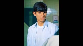 He knows who did this π Revenge of others β¨ ft kamin #shorts #kdrama #revengeofothers
