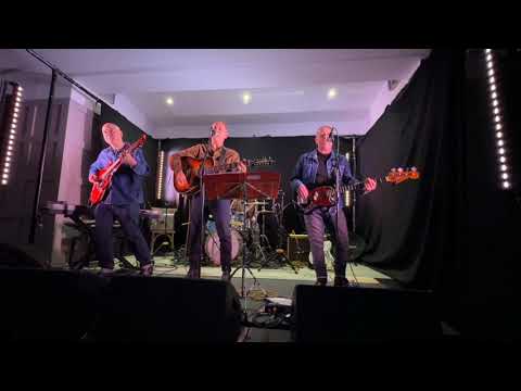 The Kingfisher Videos June 7th 2024 – Fretsconcerts.com