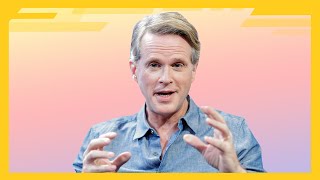 What's Cary Elwes' Most Shocking On-Set Moment?