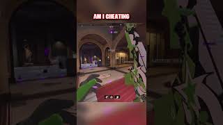 When the callout is so good.. ???? (Modern Warfare 2)