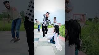 Such mein lg gyi 🥺🙏🏻 #youtubeshort #youtube #shorts / Shivani