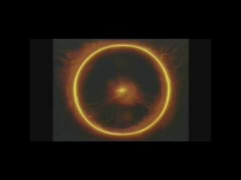 La Geometría del Sonido | Luz Arcoiris