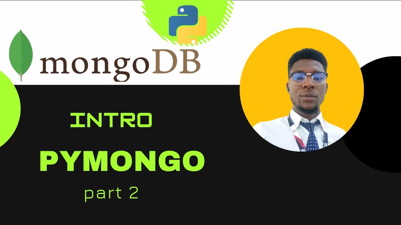 dyagee (Agee) · GitHub