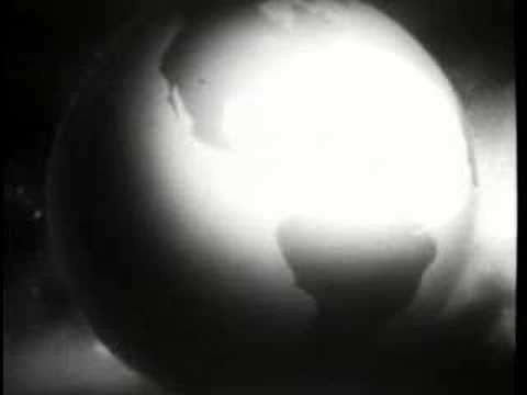 Why we fight – Prelude to war (1942) | sociologado