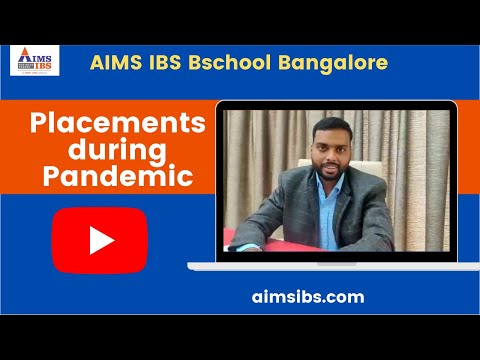 AIMS IBS Business School: Fees, Admission 2025, Courses, Cutoff, Ranking, Placement