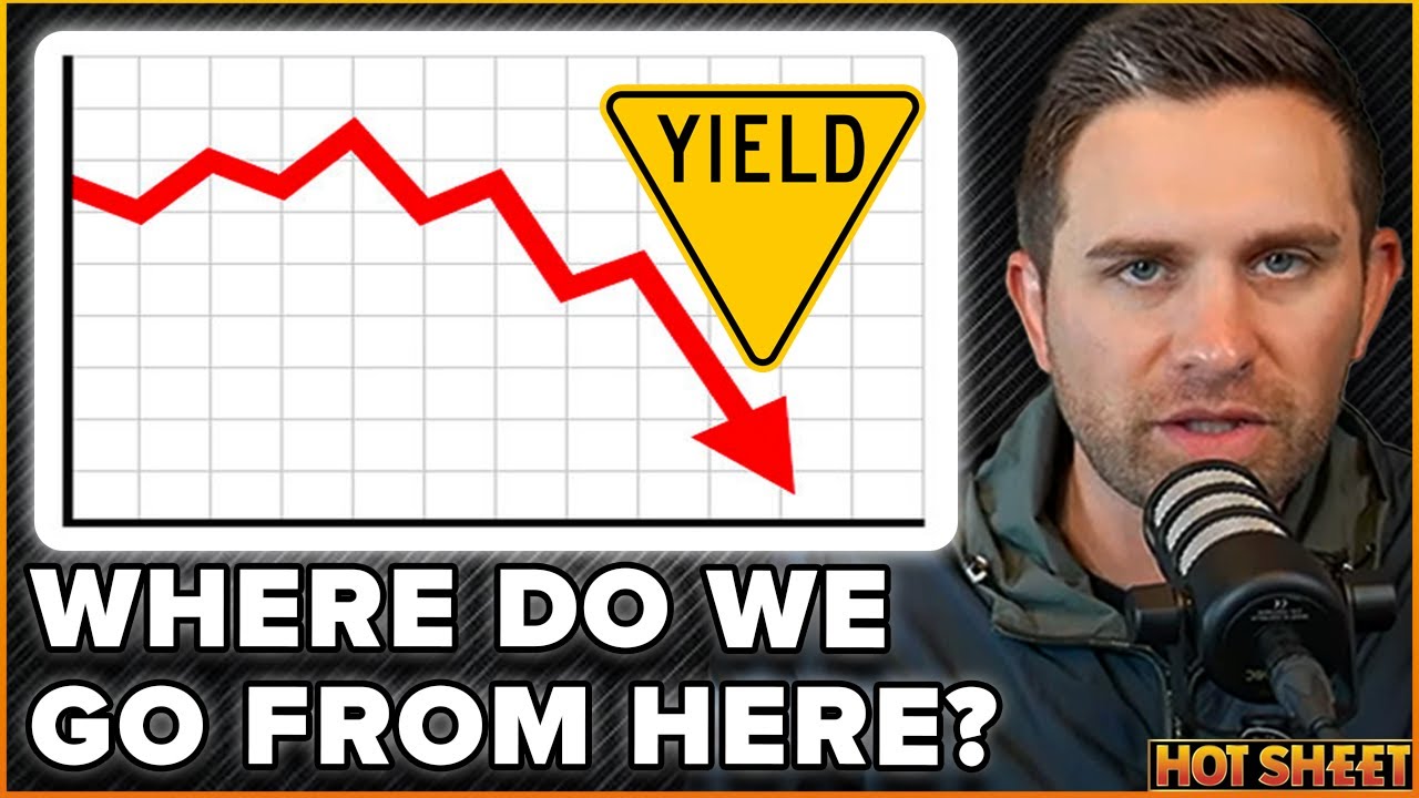 Here’s What You Missed This Week in Real Estate: Hot Sheet Recap March 13th-17th - BAM