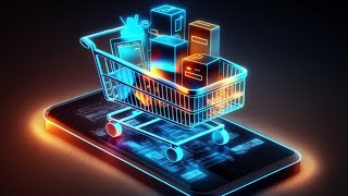 What Are the Factors to Consider When Doing E-commerce?