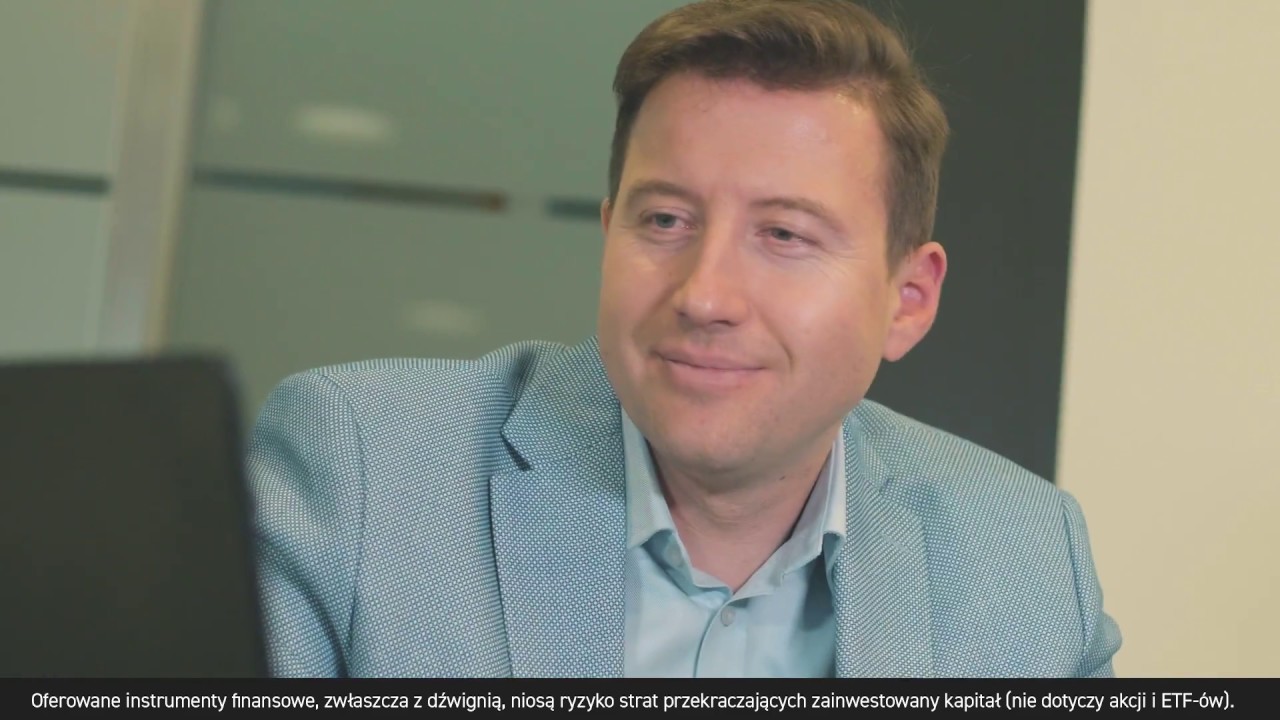 ESMA wprowadziła ostrzeżenia do dodania na strony www i reklamy. Dane Szokują! – Jakub ...