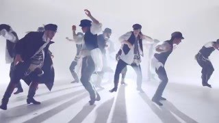 'FIDDLER ON THE ROOF': To Life