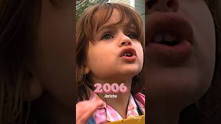 The Evolution of Joey King ????