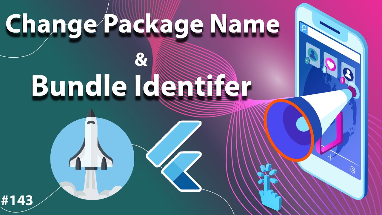 GitHub - JohannesMilke/update_package_and_bundle: Change the package ... GitHub - JohannesMilke/update_package_and_bundle: Change the package ...