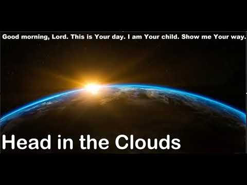 Head in the Clouds – Easy Peasy All-in-One Homeschool