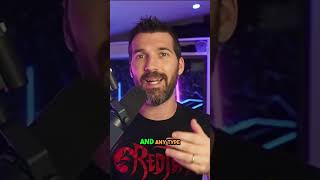 Exactly What A GRC Analyst Does (Plain Talk)