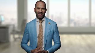 Grace Hill Property Management Training | Grace Hill Vision (alternatives)