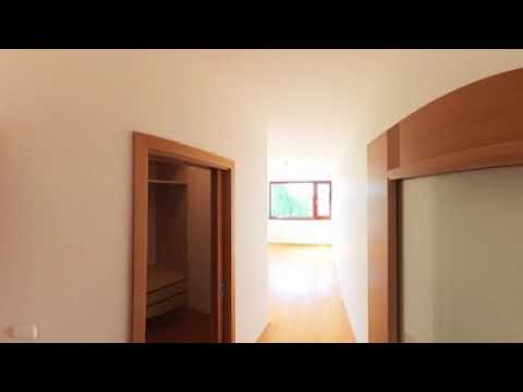 Luxusní dům se zahradou, dvěma terasami a garáží v Praze 5 - Jinonice, ul.U panské zahrady ...