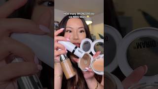 MakeupbyMario’s 5TH BRONZER?