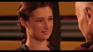 Adventure Moviesfull HD 2015 Hollywood Movies Sci Fi Movies