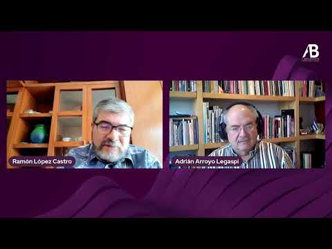 «500 años de mirreinato, los abusos del poder» | Blog de Lerolico