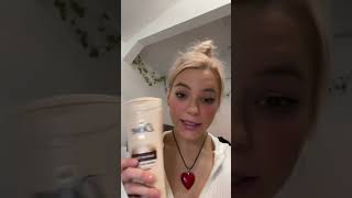 Want to keep your healthy-looking summer radiance for longer without exposing your skin to the sun????