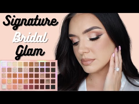 About – Glam by Devyn Gregorio