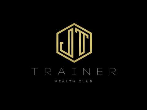 Conoce tu nuevo centro de entrenamiento personal en Sevilla – JT Trainer Health Club