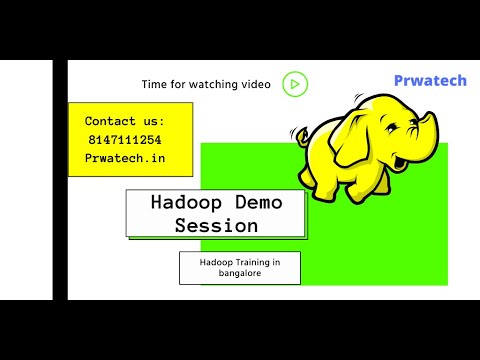 Big Data Courses in Bangalore – Prwatech – Big Data, Hadoop, Apache Spark Scala, Data Science ...