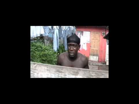 SUNI CLAY: Documentary