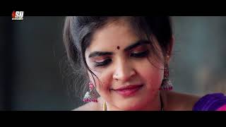 Miss Tapan Full Movie Dubbed In Hindi | Kavya Kirthi, Dharan Naidu, Priya Gowda