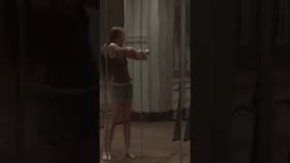 Dakota Johnson Needed Therapy After Suspiria