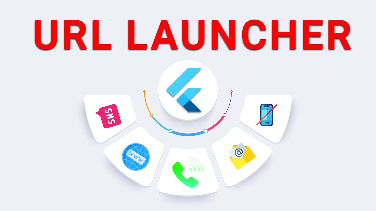 GitHub - JohannesMilke/url_launcher_iii_example: Learn how to use the ... GitHub - JohannesMilke/url_launcher_iii_example: Learn how to use the ...