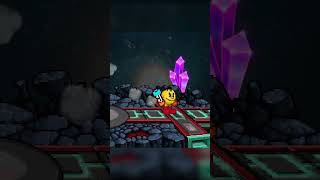 The biggest CHEATING Scandal in SSF2 History...